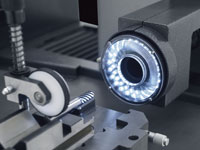 ZOLLER Japan株式会社 - ものづくりレビュー